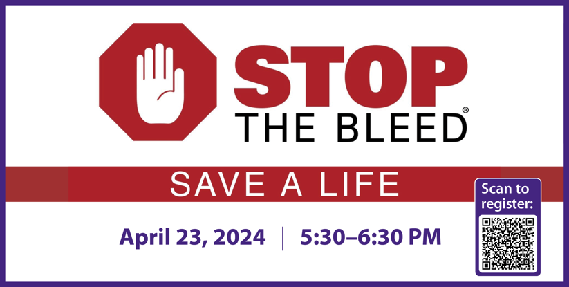 Event Details | Livingston HealthCare