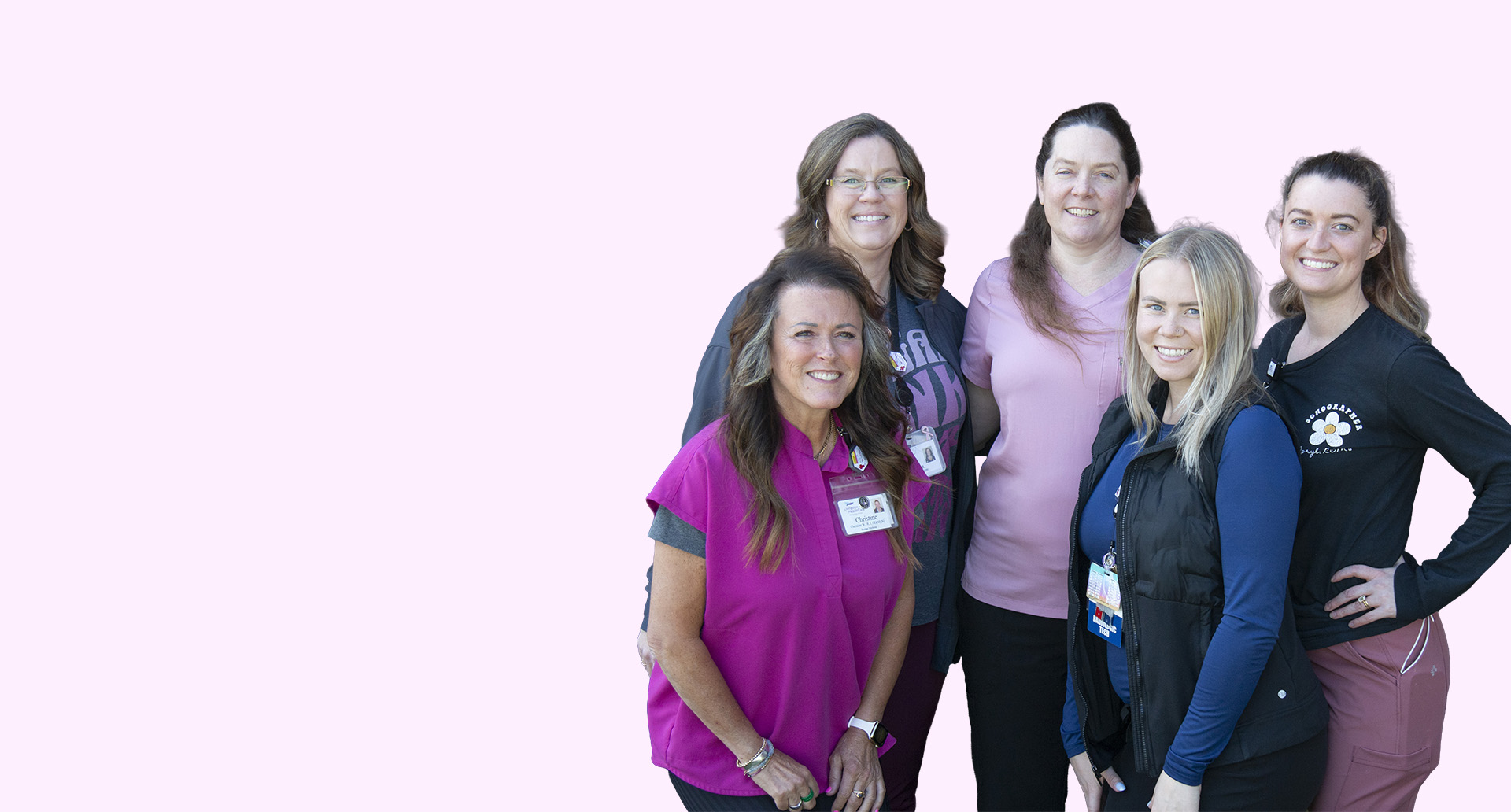 Livingston HealthCare | Hospital in Livingston, MT