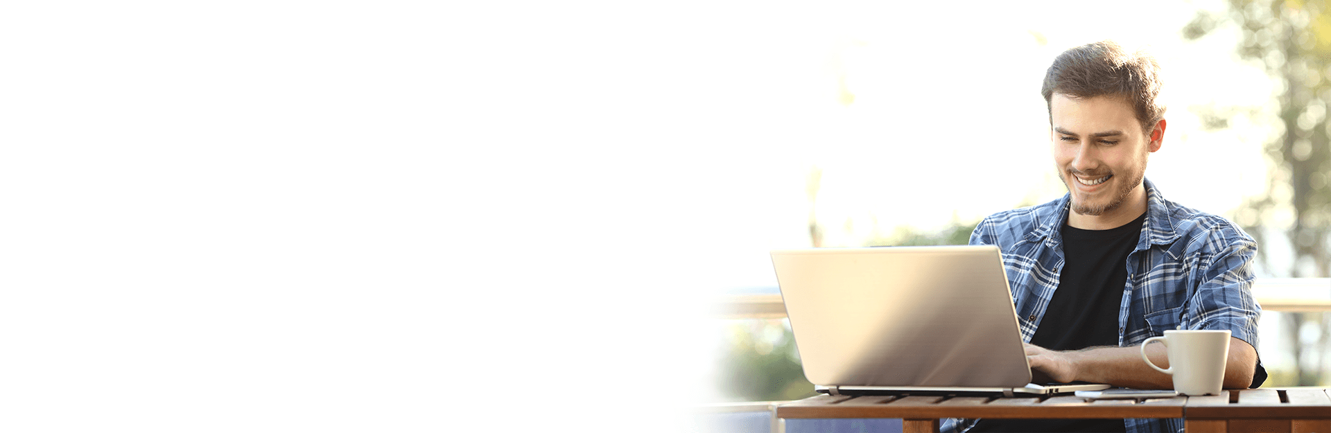 Livingston HealthCare | Hospital in Livingston, MT