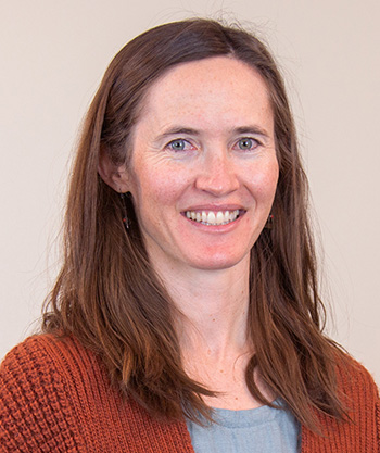 Who We Are | Livingston HealthCare Foundation